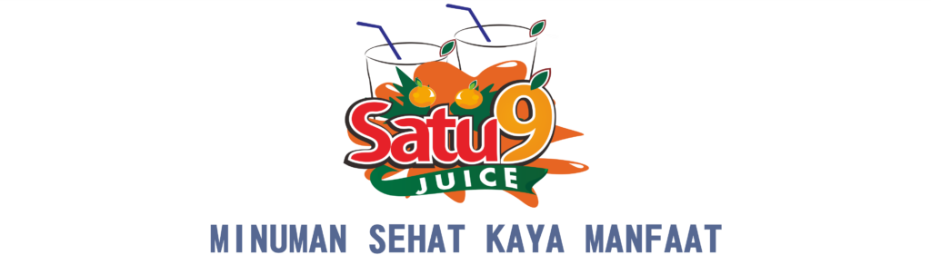 Promo hari ini – satu9juice.com